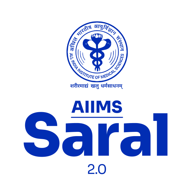 All courses | SARAL 2.0